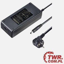 Sans Li-ion Battery Charger Ładowarka | Akcesoria rowerowe \ Baterie ...