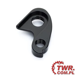 Banshee 148 | Ramy rowerowe Banshee. Części do ram . \ Haki, tuleje ...