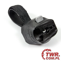 Kryptonite Transit Flexframe | Akcesoria rowerowe \ Zapięcia rowerowe ...