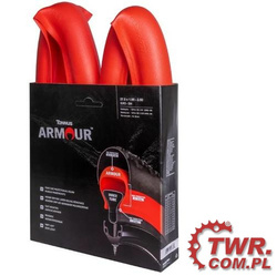 Tannus Armour 24x1.95- 2.25 Wkładka Antyprzebiciowa Komplet 2 szt ...