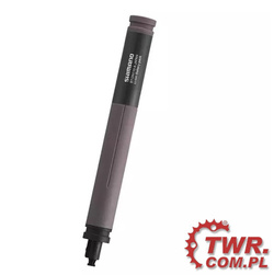 Shimano BT-DN110-A DI2 Bateria Wewnętrzna | Części rowerowe \ Części ...