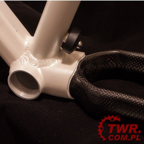 Ellsworth Root 56 | Ramy rowerowe Banshee. Części do ram . \ Ramy ...