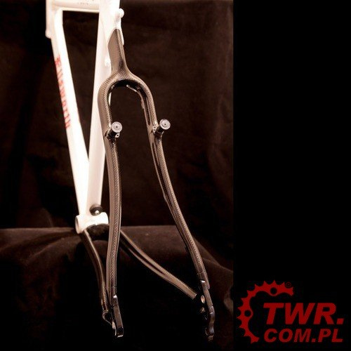 Ellsworth Root 56 | Ramy rowerowe Banshee. Części do ram . \ Ramy ...